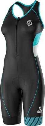 SLS3 Trisuit | Triathlon Suits Womens - Womens Trisuit – Women`s ...