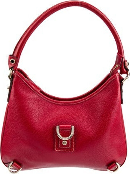 Gucci Hobo Bags - ShopStyle