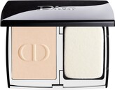 Christian Dior Forever Natural Matte Velvet Compact Foundation - ShopStyle