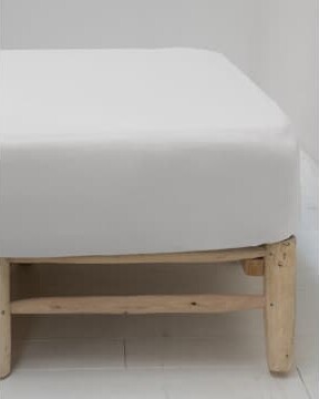 Aiguavista Bajera Nino Black Sabbits Bed 160cm - ShopStyle Quilts ...