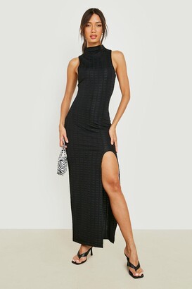 boohoo Women's Dresses | ShopStyle UK