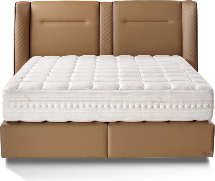 Colunex Cosmopolitan Headboard - ShopStyle