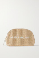Givenchy Women's Clutches | Shop the world’s largest collection of ...