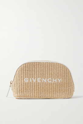 Givenchy Women's Clutches | ShopStyle