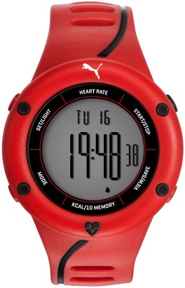 Puma Watches For Men | Shop the world’s largest collection of fashion ...
