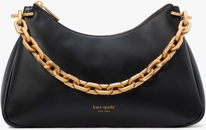 Kate Spade Grace Chain Shoulder Bag - ShopStyle