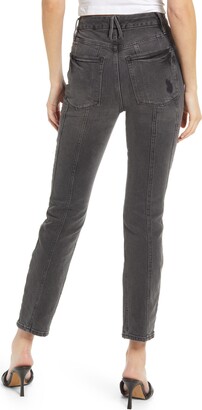 Women's Classic Jeans | ShopStyle