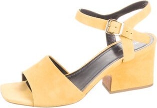Celine Women's Shoes | ShopStyle