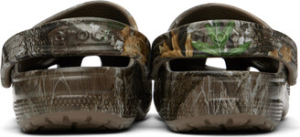 Crocs Women's Sandals | ShopStyle