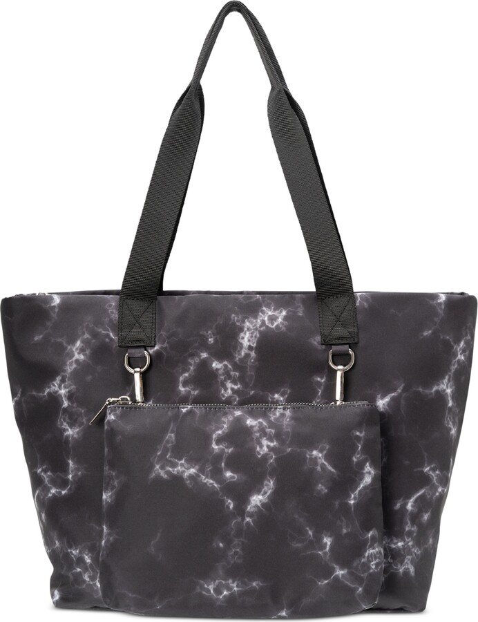 INC International Concepts 2-1 Tote, Created for Macy's - ShopStyle