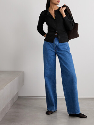 James Perse Women's Fashion | ShopStyle