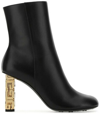 Givenchy Women's Boots | ShopStyle
