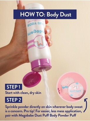 Bath & Body | Shop The Largest Collection | ShopStyle