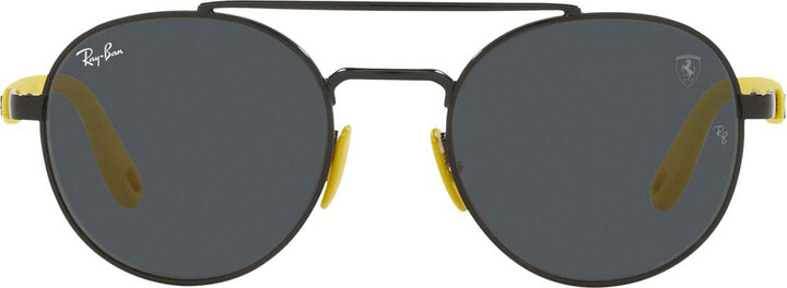 Ray-Ban Sunglasses - ShopStyle