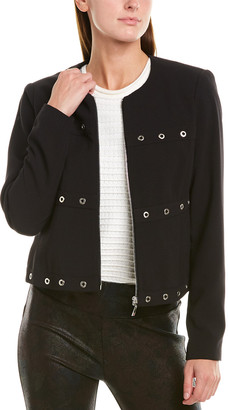 Insight Women's Clothes | Shop the world’s largest collection of ...