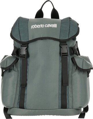 Women's Backpacks | ShopStyle