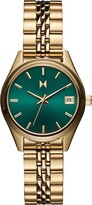MVMT Women's Watches | ShopStyle