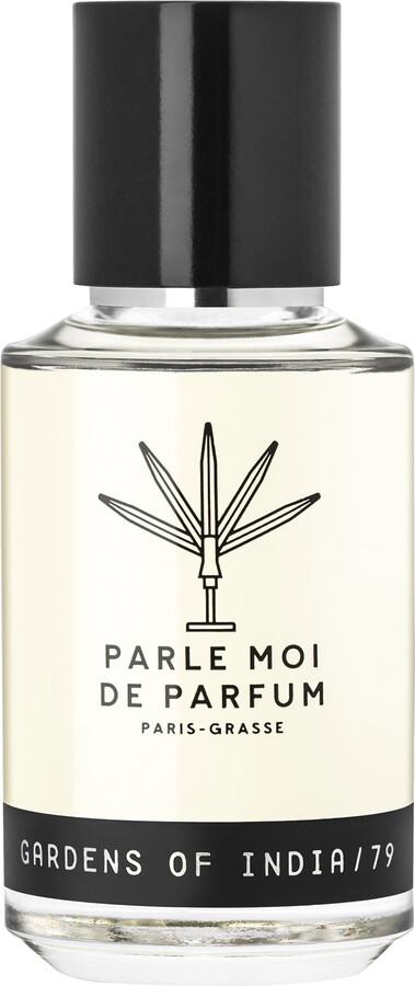 Parle Moi de Parfum Gardens of India eau de parfum 50 ml - ShopStyle Fragrances