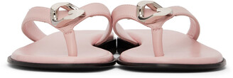 Givenchy Women's Sandals | ShopStyle
