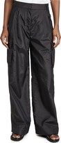 Tibi Women's Pants | ShopStyle