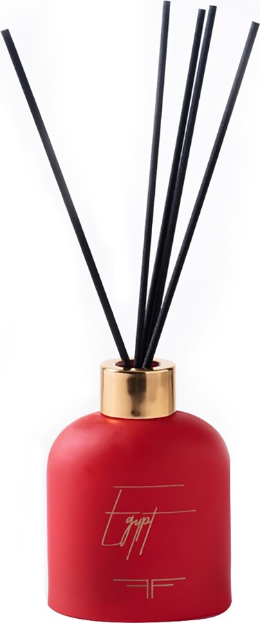 Fiolas Red Egypt Diffuser - ShopStyle Home Fragrance