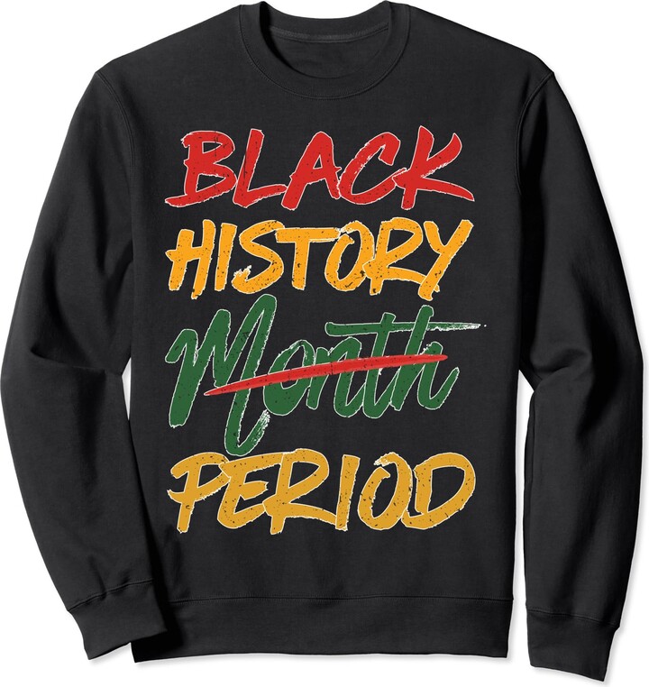 2024 Black History Month Period african american Black History Month Period black history month ...