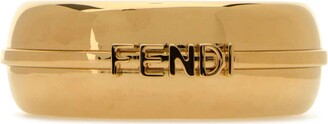 Fendi Bracelets | Shop The Largest Collection | ShopStyle