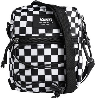 Vans Handbags | Shop The Largest Collection | ShopStyle