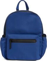 Pajar Men's Backpacks | ShopStyle