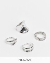 Aldo Rings | Shop the world’s largest collection of fashion | ShopStyle