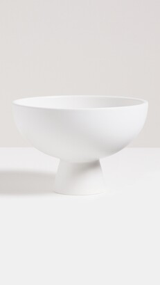 Moma Home & Living | ShopStyle