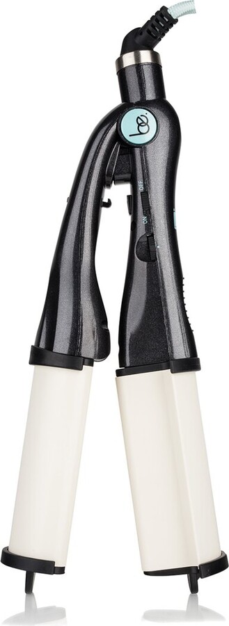 CORTEX PROFESSIONAL Cortex Prfoessional Be.Professional With Thermolon ...