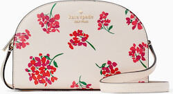 Kate Spade Women's Fashion | ShopStyle