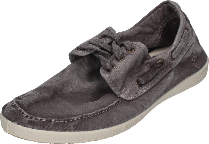 NATURAL WORLD ECO Men's 303E-623-44 Casual Shoes - ShopStyle