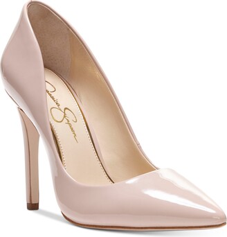 Jessica Simpson Women's Pumps | ShopStyle