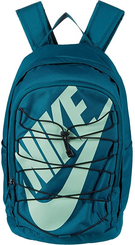 Nike Hayward Backpack 2.0 - ShopStyle Girls' Bags