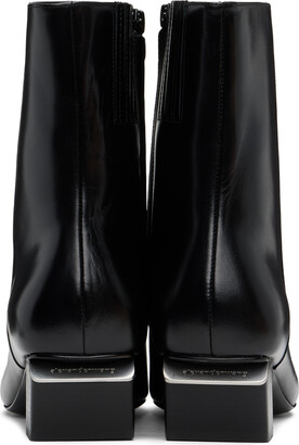 Alexander Wang Women's Boots | ShopStyle