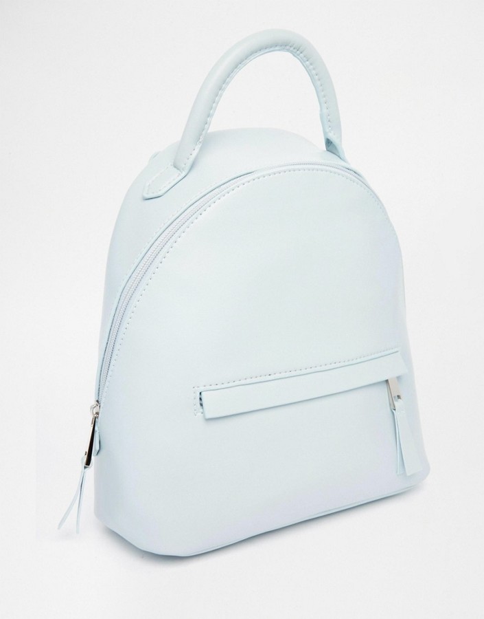ASOS Mini Backpack - ShopStyle