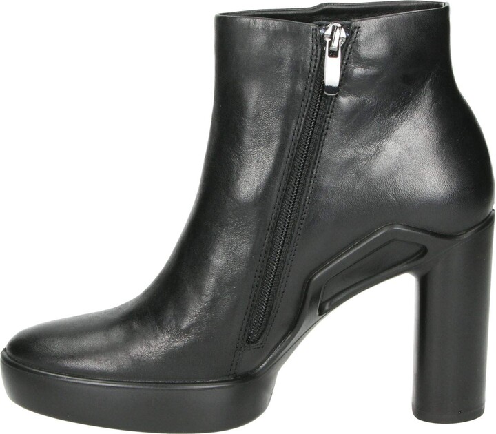 Ecco Boots - ShopStyle