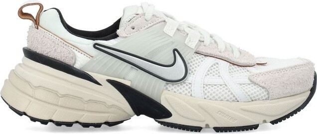 Nike V2K Run Trainers - ShopStyle Performance Sneakers