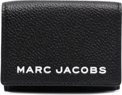 Marc Jacobs Wallets - ShopStyle