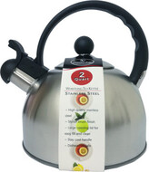 Culinary Edge Tea Kettles | ShopStyle