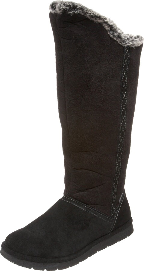 Sporto Women's Corey Boot - ShopStyle
