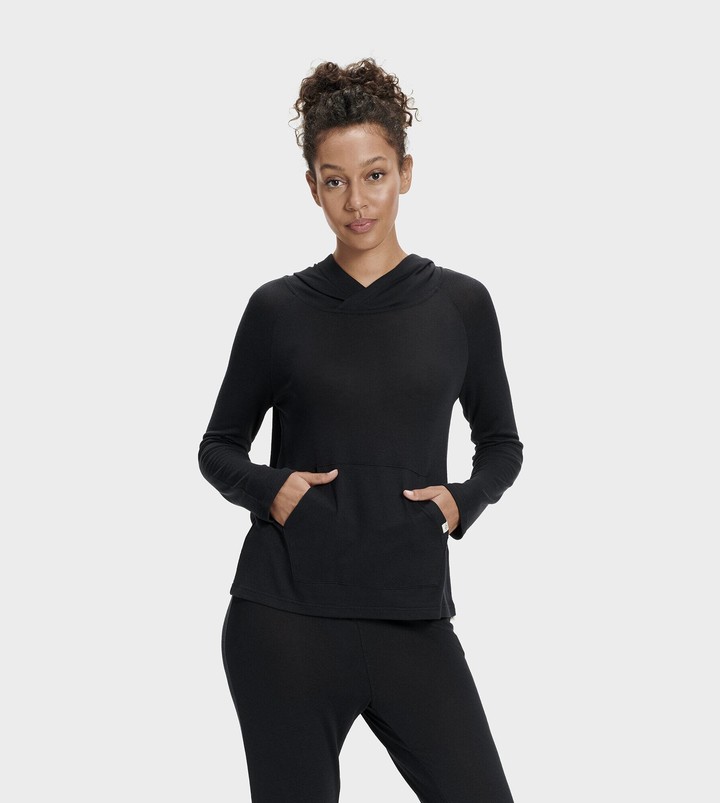 UGG Pilar Terry Knit - ShopStyle Tops