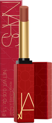 NARS Lipstick | Shop The Largest Collection | ShopStyle