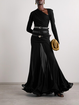 Zimmermann Women's Clothes | ShopStyle