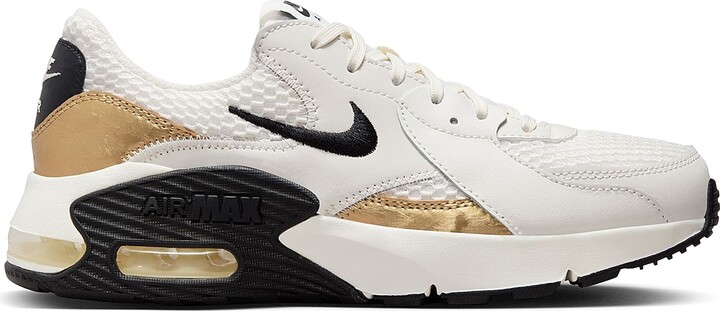 Nike Air Max Excee Sneaker - ShopStyle