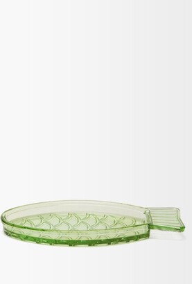 Home & Living | Shop the world’s largest collection of fashion ...