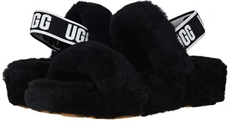 UGG Women's Fashion | Shop the world’s largest collection of fashion ...