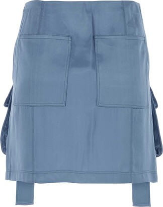 Cerulean | Shop The Largest Collection | ShopStyle UK